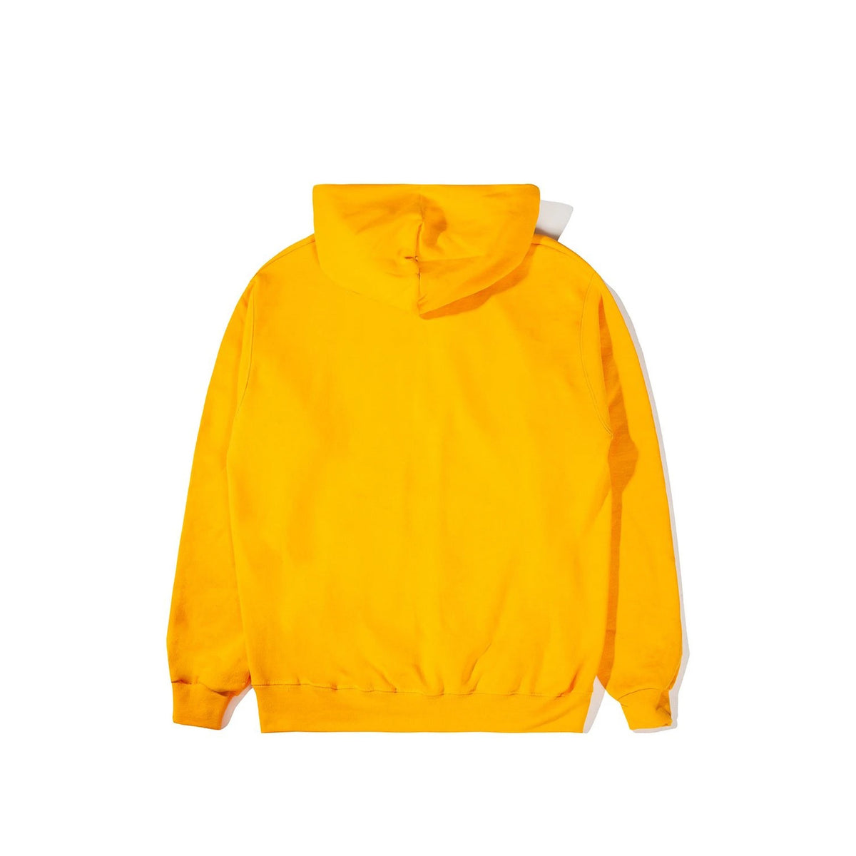 The Hundreds : Beholden Bar Pullover (Gold) – The Nines